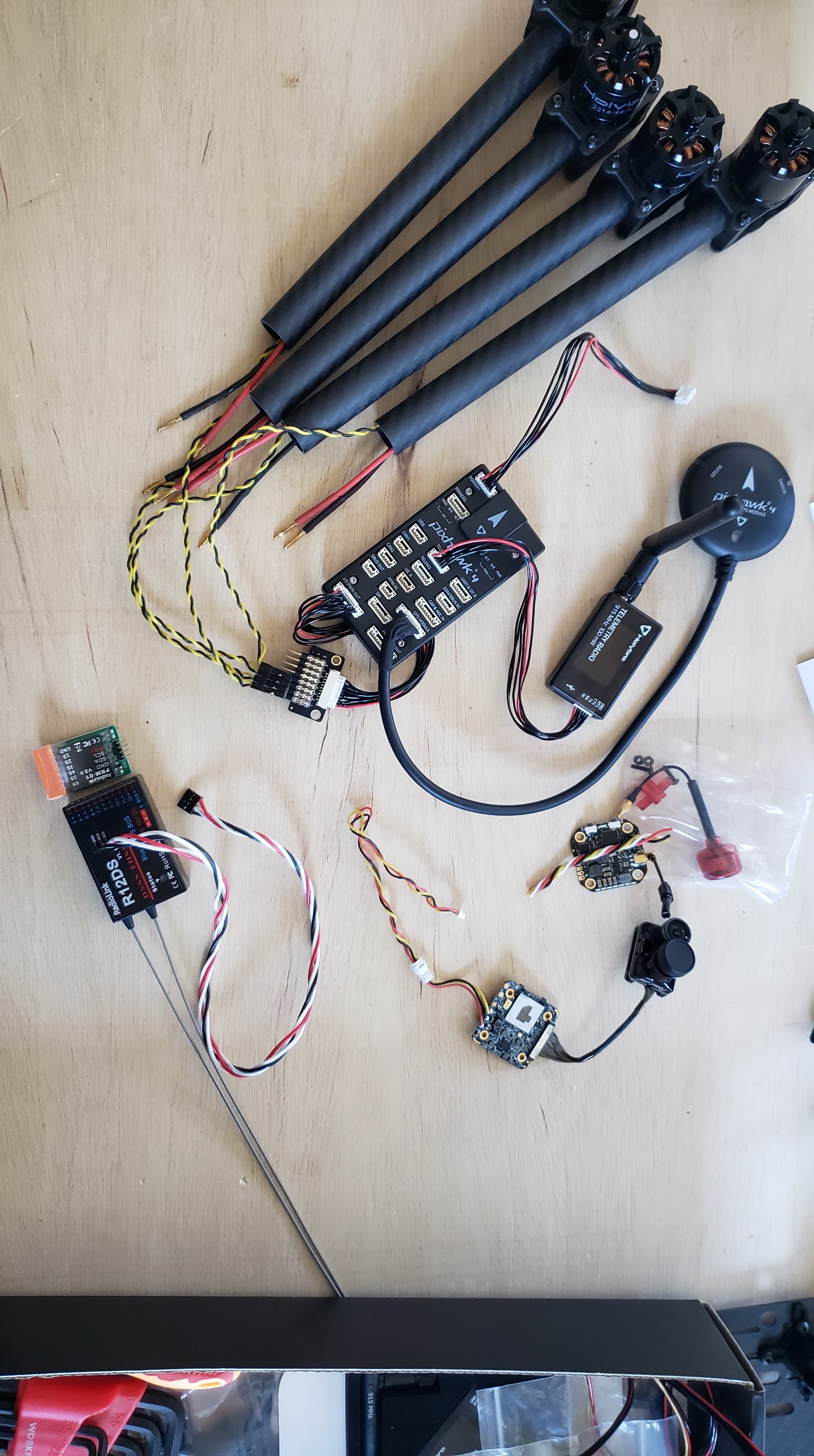 Pixhawk Sbus Receiver Retail Stores | www.oceanproperty.co.th