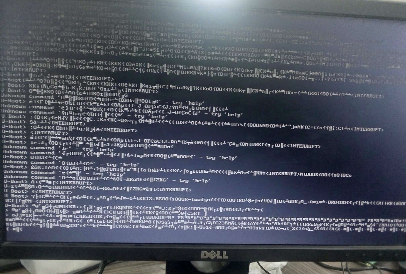 Raspberry Pi not starting when connected with PixHawk - PX4 Autopilot ...