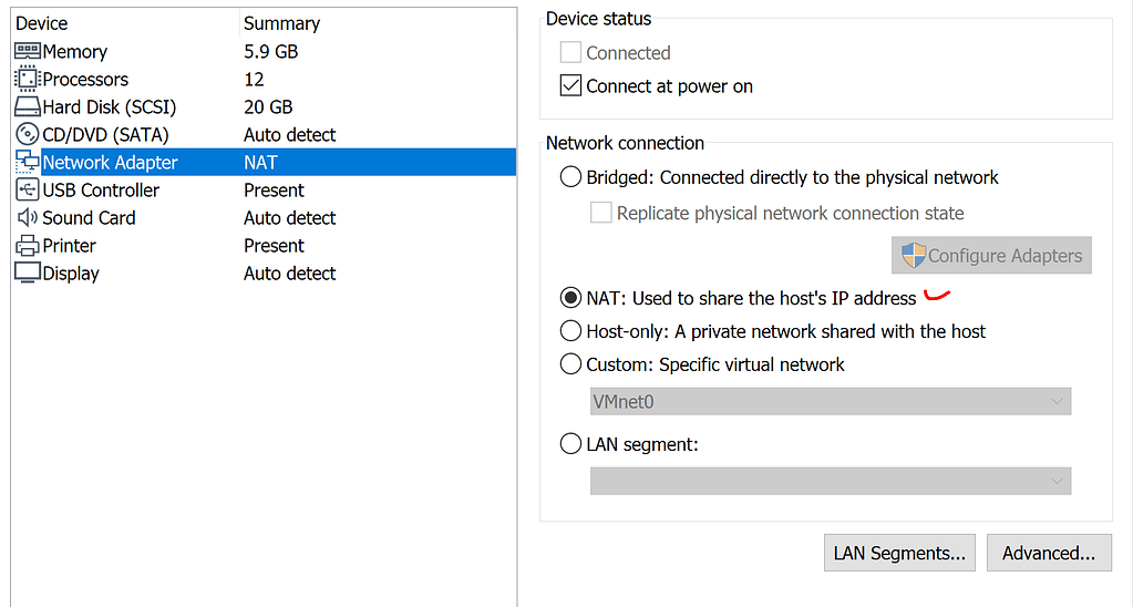 How to connect Host QGC & VMWare's STIL's UDP link - Discussion Forum for PX4, Pixhawk ...