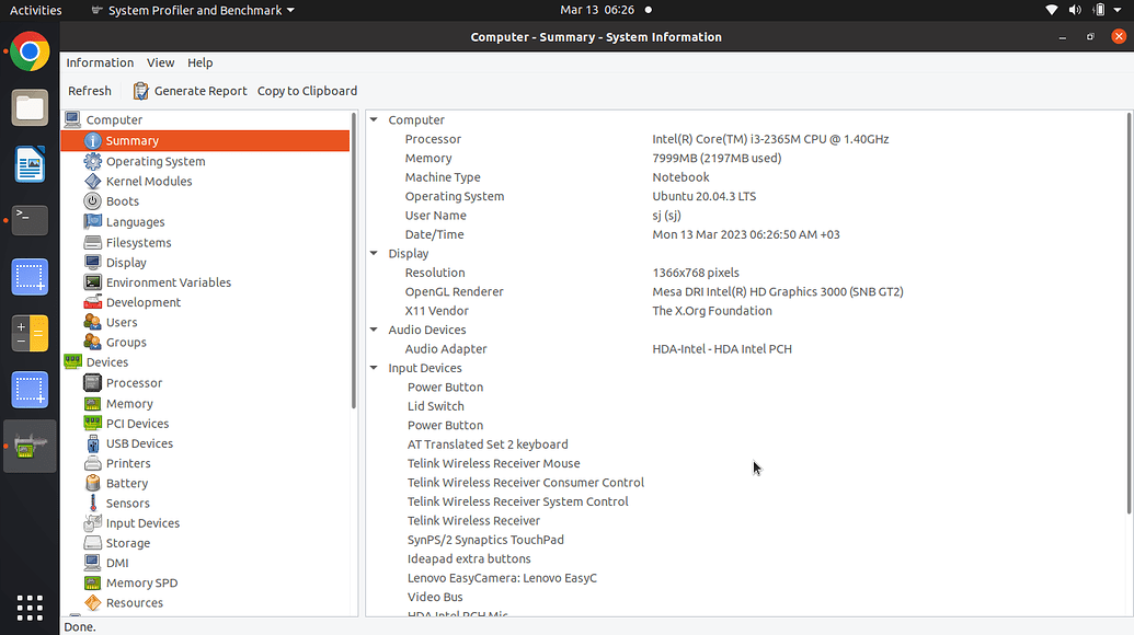 PX4 SITL GAZEBO | Syntax error Error in CMakeLists.txt file - PX4 Autopilot - Discussion Forum ...