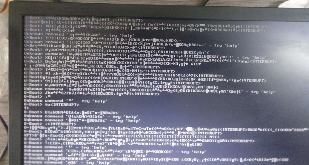 Raspberry Pi not starting when connected with PixHawk - PX4 Autopilot ...