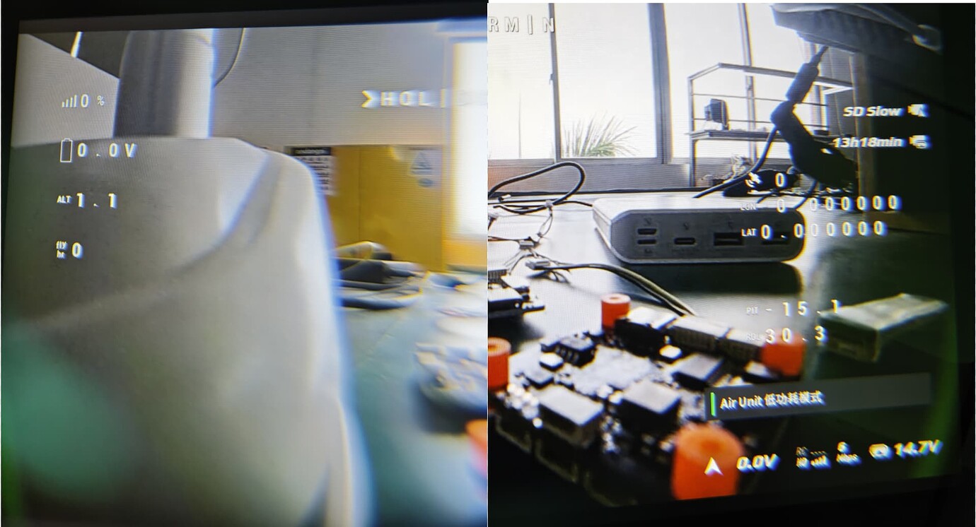 MSP_OSD code changes to support OpenIPC, DJI O3, and other digital VTX ...