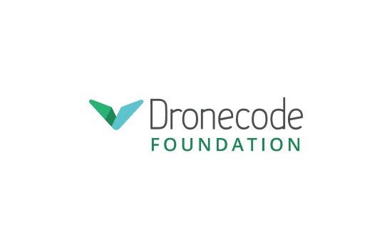 Latest Dronecode topics - Discussion Forum for PX4, Pixhawk ...