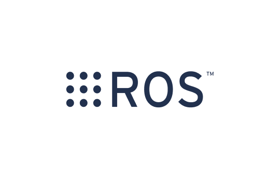 Latest ROS 1 / ROS 2 topics - Dronecode Forum | Open Source Drone ...